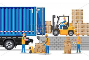 SHIPPER OWN CONTAINER – Ontario Best Carrier
